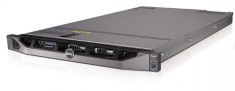 Server Dell PowerEdge R610, 2 x Intel Xeon Hexa Core X5650 2.66GHz-3 ...