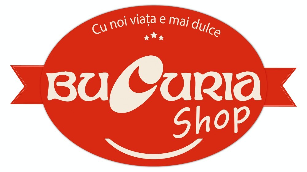 Bomboane Ciocolata Bucuria -Rep.Moldova | arhiva Okazii.ro