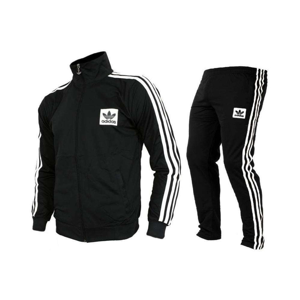Trening Adidas | arhiva Okazii.ro