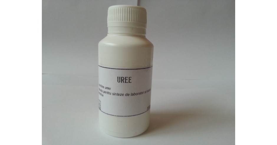 UREE | arhiva Okazii.ro