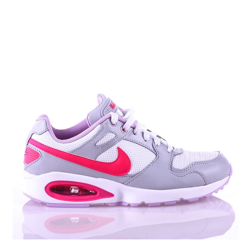 Adidasi originali fete NIKE AIR MAX, 39 | Okazii.ro