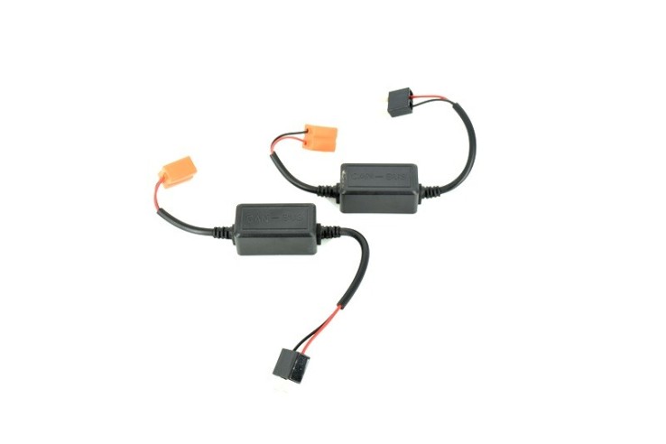 Electric buc in Instalatie electrica auto Oem. Cumpara ieftin