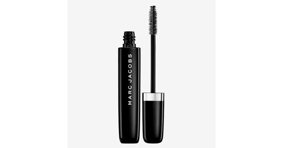 Rimel Marc Jacobs Beauty Lash Lifter Mascara original Nuanta negru ...