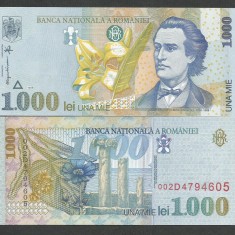 Bancnote Romanesti
