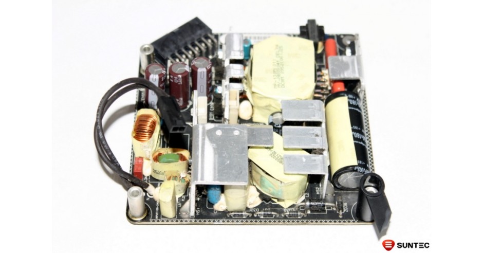 Sursa 205W Apple iMac A1311 21.5 Inch mv-nbs8041 | arhiva Okazii.ro