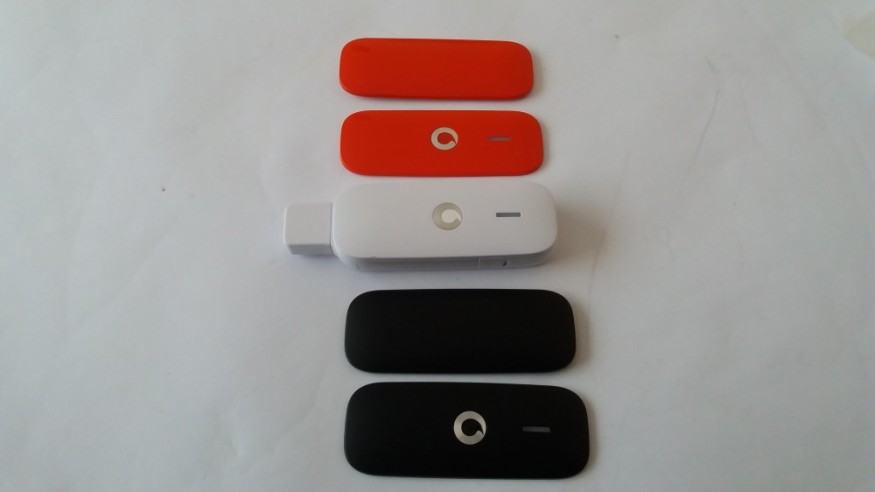 Stick internet. Cumpara ieftin, pret bun