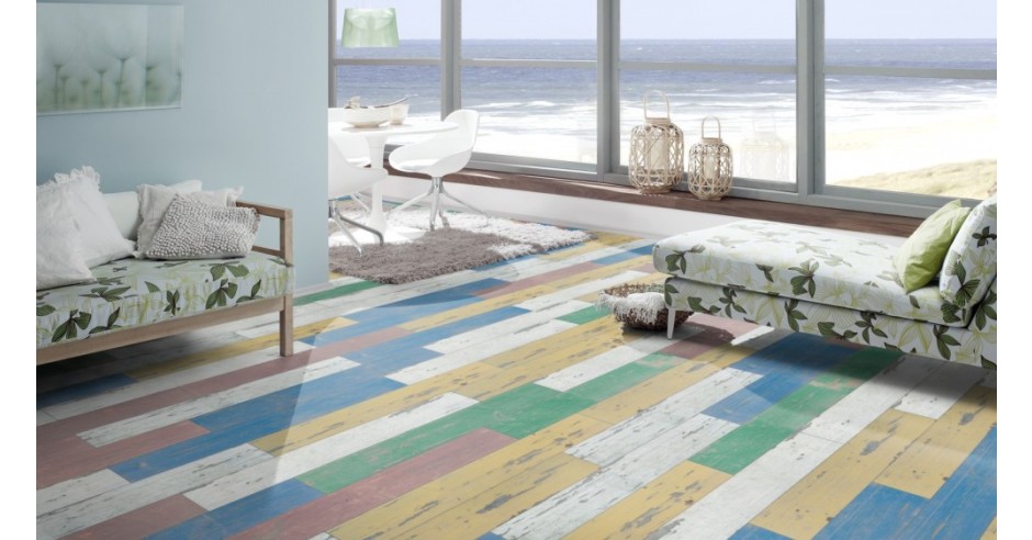 Parchet laminat colorat Suceava | arhiva Okazii.ro