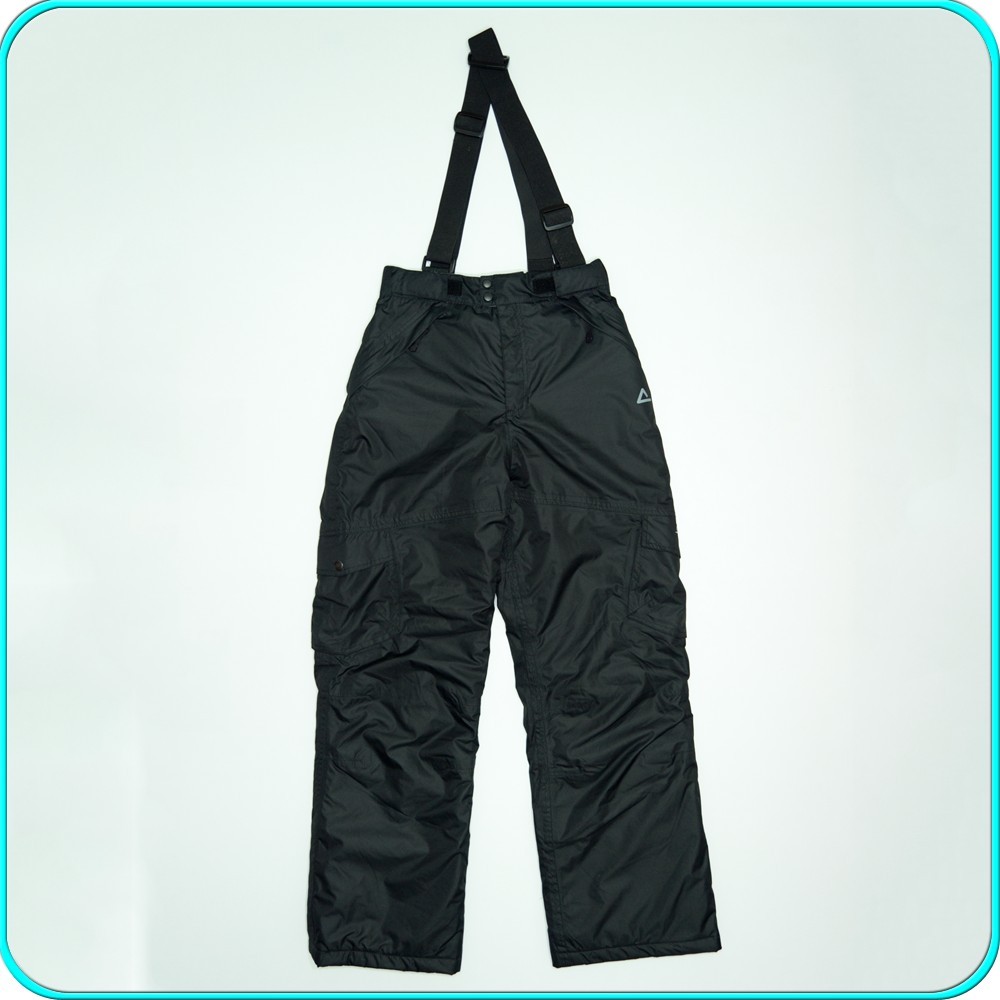 Pantaloni ski / iarna, grosi, impermeabili DARE2BE _ copii | 12-14 ani ...