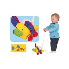 Trage-Impinge Elefant | arhiva Okazii.ro