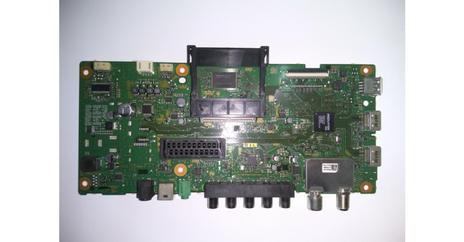 Main board 1-889-355-13 ( 173463313 ) pentru Sony KDL-32R415B | arhiva ...