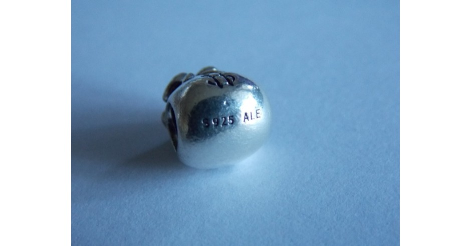 Talisman Pandora -790332 -punga cu bani -794 | arhiva Okazii.ro