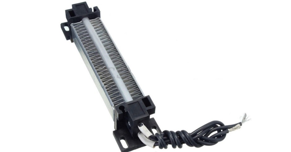 Rezistenta incalzire 12V - 200W sist fotovoltaice regulator solar ...