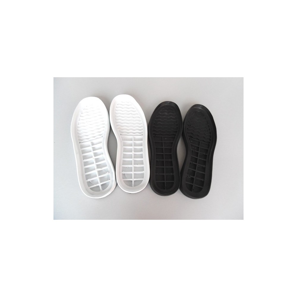 Talpi pt crosetat | arhiva Okazii.ro