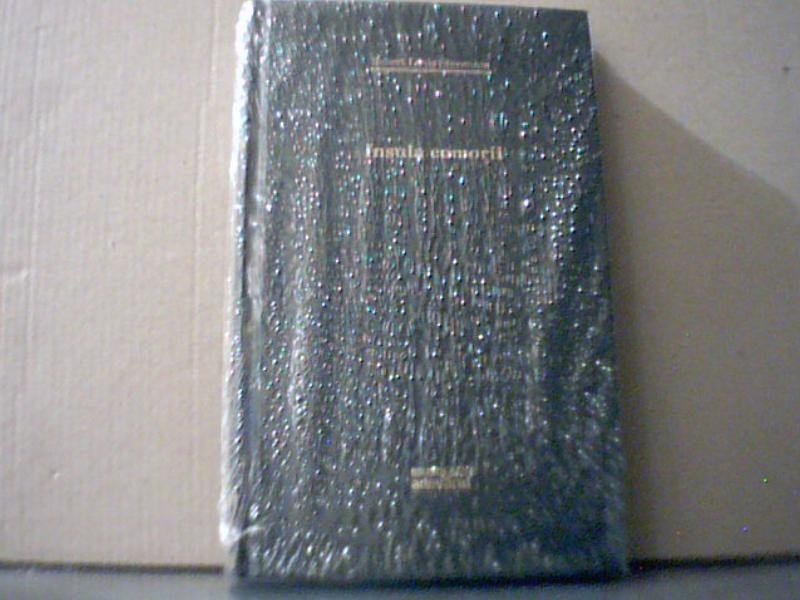 Robert Louis Stevenson - INSULA COMORII { colectia ' Adevarul ...