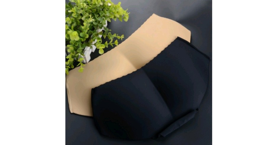 CHILOTI/BIKINI PUSH UP-SET 2BUC-59.99 RON-Oferta!!! | arhiva Okazii.ro