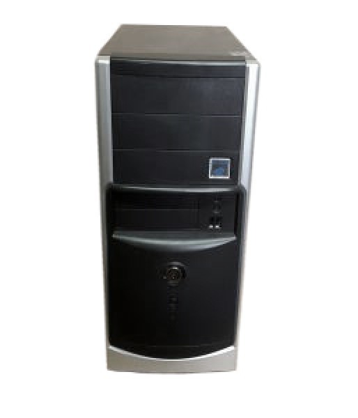 Calculator HYUNDAI Pentino Midi, Intel Pentium Dual Core E5700, 3.00 ...