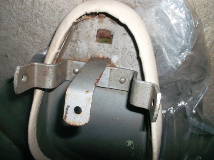 Sa lunga pegas kent- originala | arhiva Okazii.ro