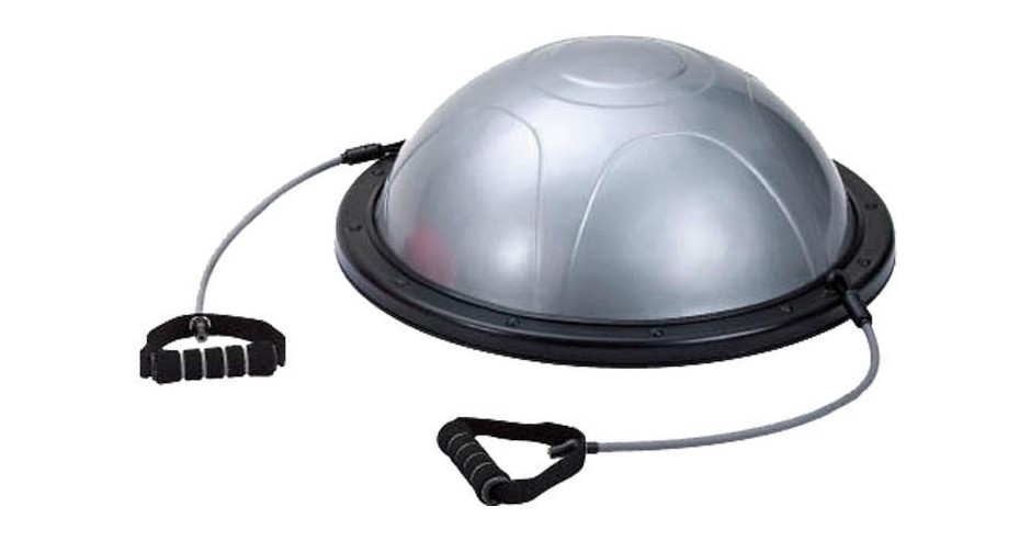 Minge Echilibru, Bosu, Spartan 1030 | arhiva Okazii.ro