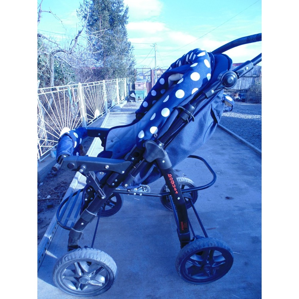 Vand carut copii | arhiva Okazii.ro