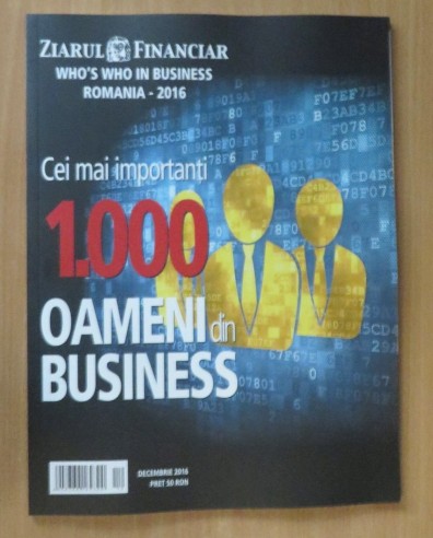 1000+@ in Reviste ziare. Cumpara ieftin, pret bun