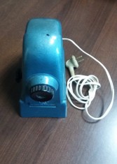 proiector de diafilme | arhiva Okazii.ro