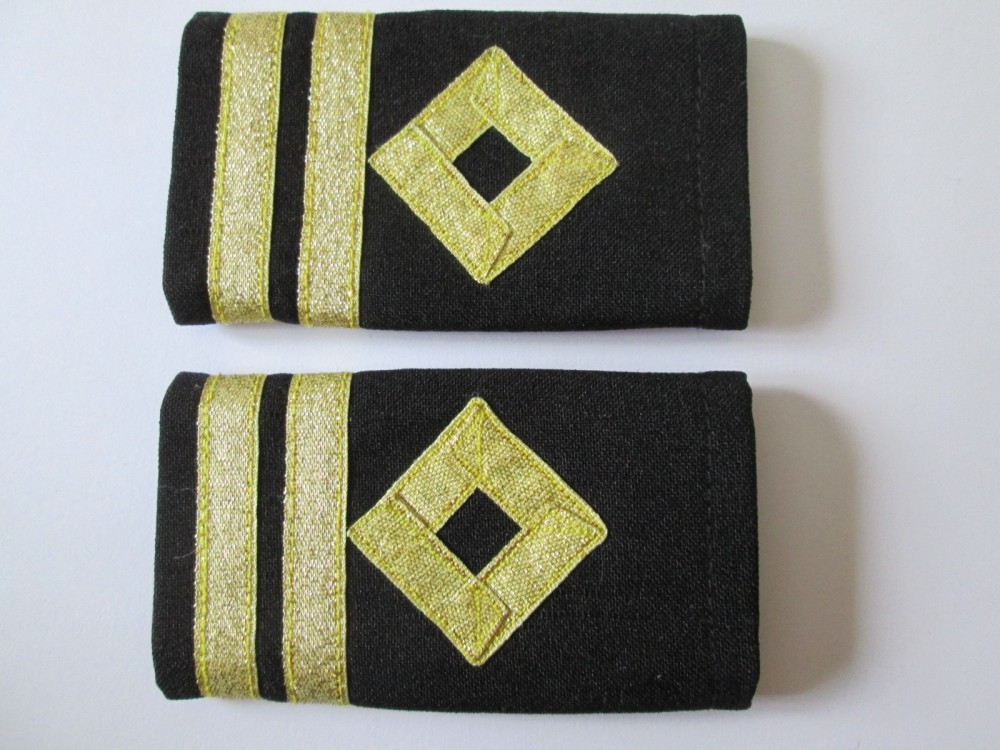 Epoleti marina militara | arhiva Okazii.ro