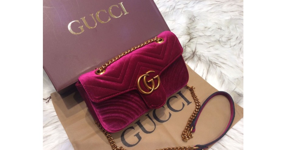 Genti Gucci Mormount Small Collection 2017 * 1 * | arhiva Okazii.ro