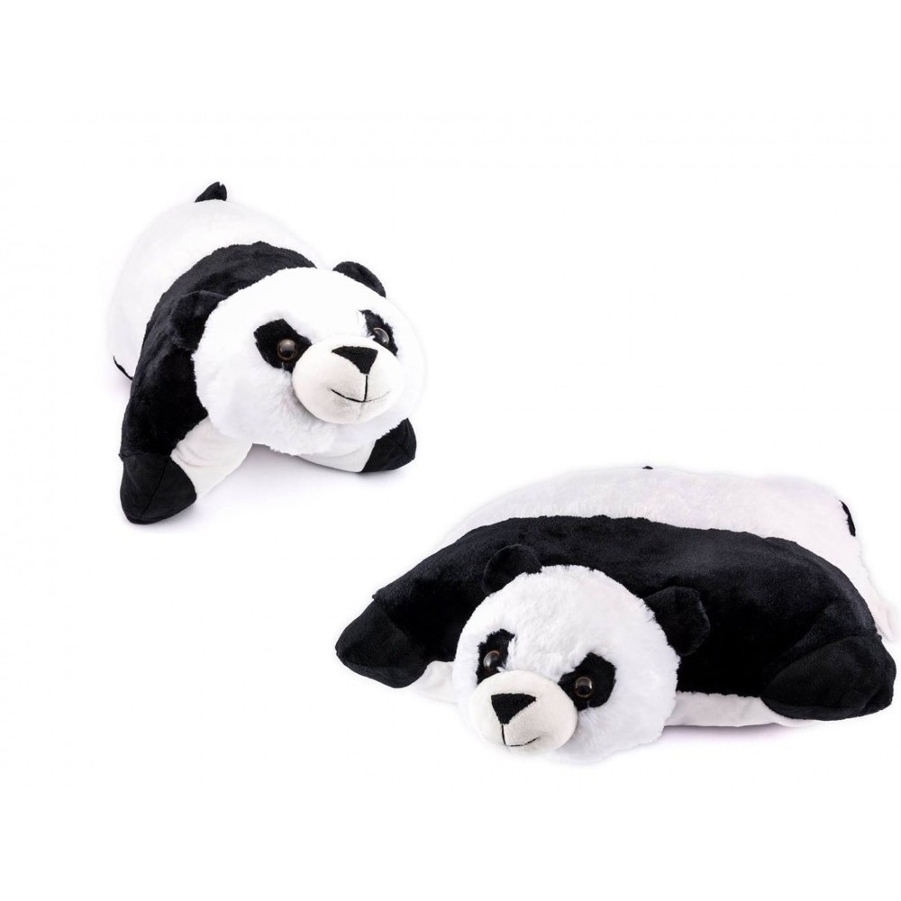 Perna Plus Urs Panda | arhiva Okazii.ro