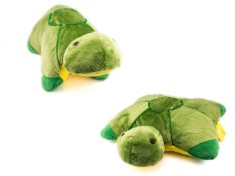 Perna Plus Broasca Testoasa | arhiva Okazii.ro