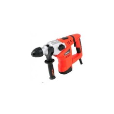 Ciocan Rotopercutor Yato SDS 1500W YT-82127 | arhiva Okazii.ro
