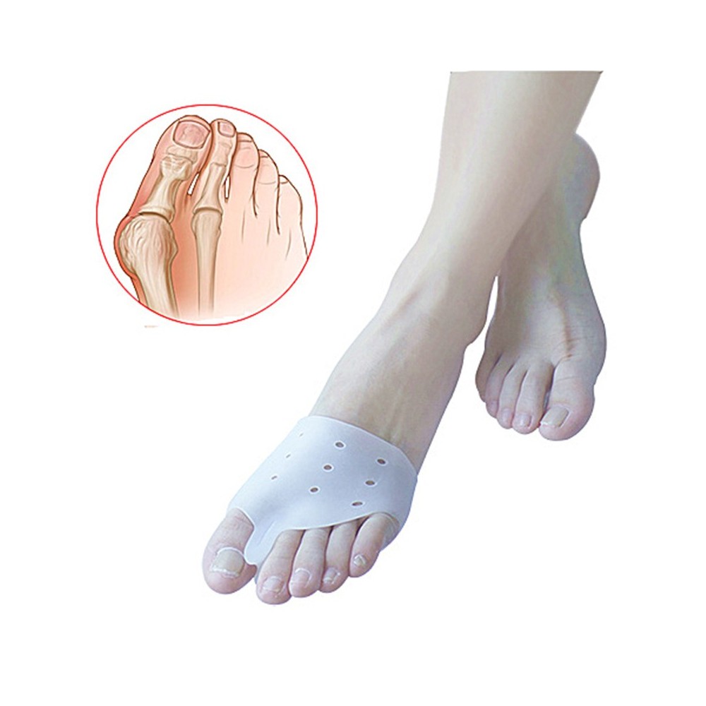 orteze orteza degete picior orteza picior Corector Hallux Valgus ...