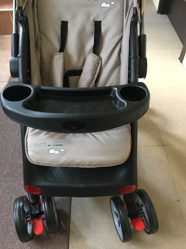 carucior copil | arhiva Okazii.ro