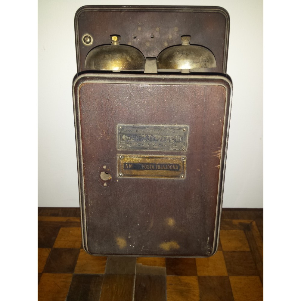 telefon vechi | arhiva Okazii.ro