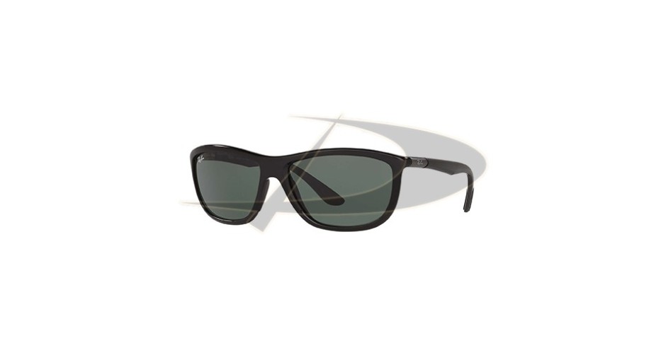 Ray-Ban RB8351-F 6219 81 60 17 140 3N | arhiva Okazii.ro
