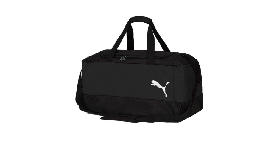 Geanta Puma Pro Training 2-Geanta Sala,Sport-Geanta Voiaj-40x20x25 ...