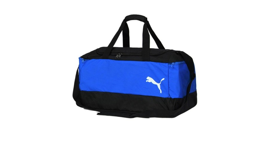 Geanta Puma Pro Training 2-Geanta Sala,Sport-Geanta Voiaj-40x20x25 ...