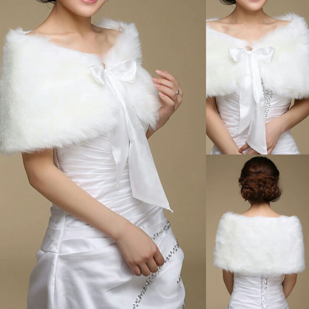 Capa mireasa/bolero mireasa noua | arhiva Okazii.ro