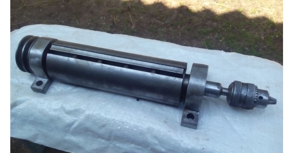 Ax abric abricht 3 cutite cu mandrina | arhiva Okazii.ro