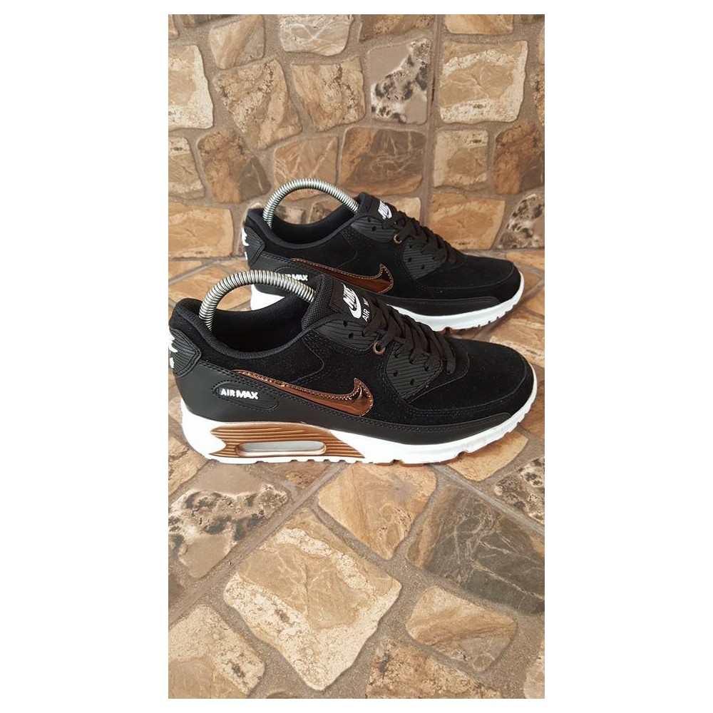 Adidas nike air max barbati model nou excelent 2017 | arhiva Okazii.ro