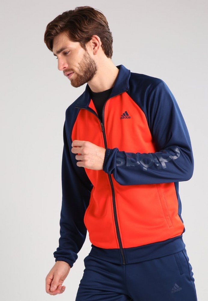 Trening Adidas Performance MARKER marimi: S M L XL | arhiva Okazii.ro