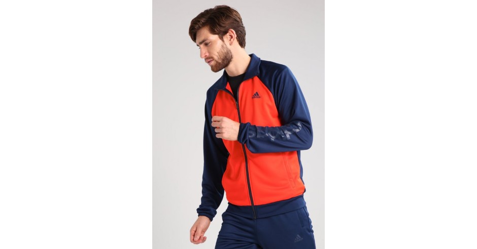 Trening Adidas Performance MARKER marimi: S M L XL | arhiva Okazii.ro