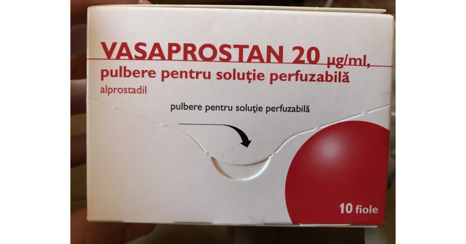 Vasaprostan !!! | arhiva Okazii.ro