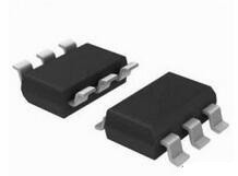 6005 PF6005AS | arhiva Okazii.ro