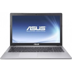Laptop Asus X550VX-GO638D 15.6 inch HD Intel Core i7-7700HQ 8GB DDR4 ...