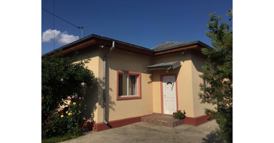 Casa de vanzare Magurele,Ilfov | arhiva Okazii.ro