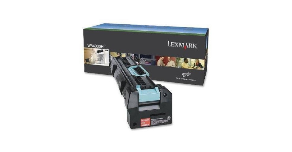 Drum unit Lexmark W840 Photoconductor | arhiva Okazii.ro
