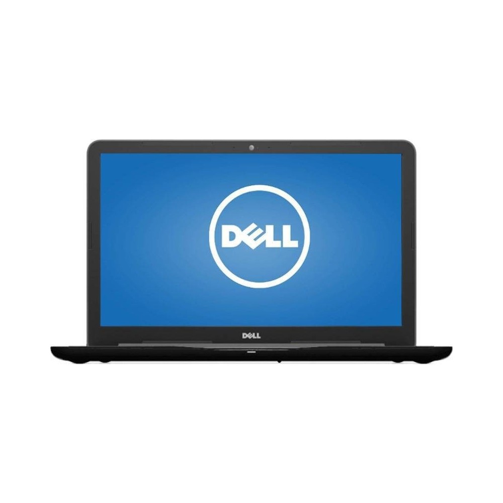 Laptop Dell Inspiron 5567 15.6 inch Full HD Intel Core i7-7500U 8GB ...