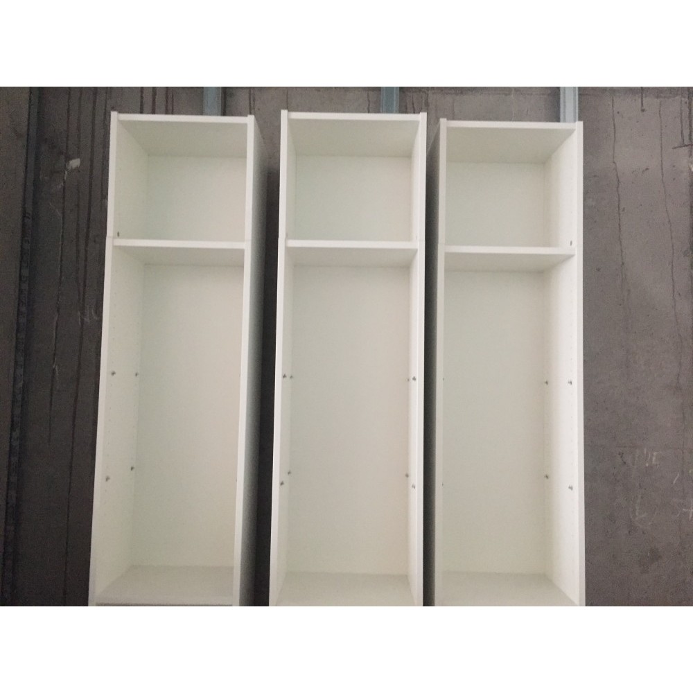 Raft Ikea | arhiva Okazii.ro