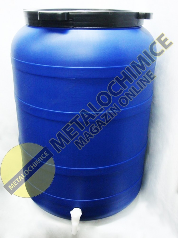 Butoi - Cumpara cu incredere de pe Okazii.ro.