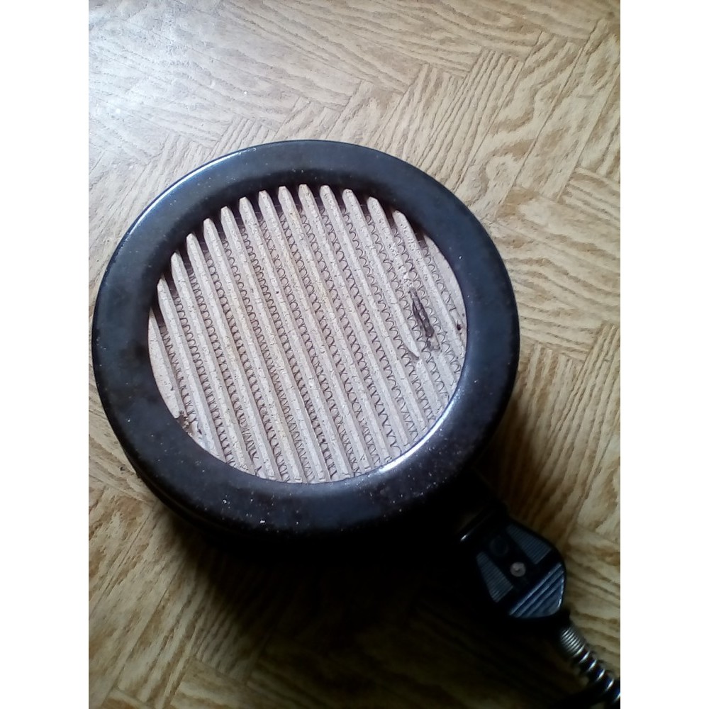 Resou electric clasic - 600 W | arhiva Okazii.ro